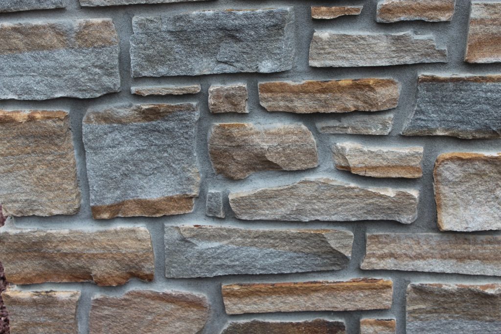 Thin Stone Veneer Archives - Rolling Rock Building Stone